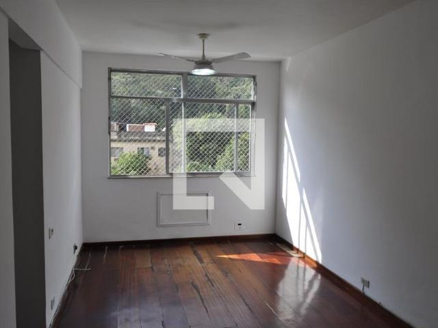 Apto, Engenho de Dentro, 2 Quartos, 70 m2 Rio de Janeiro