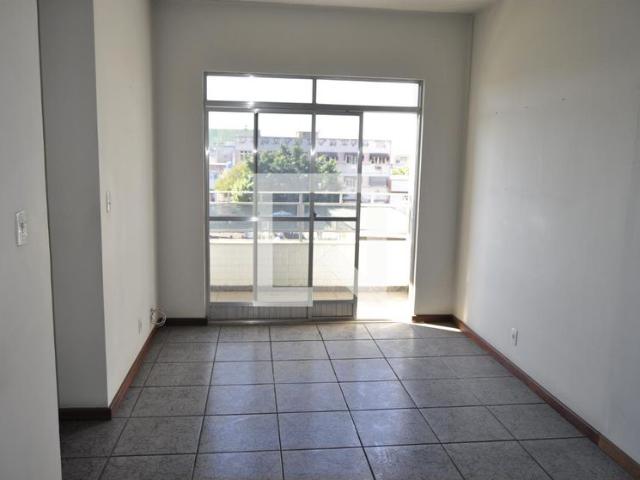 Apto, Engenho de Dentro, 2 Quartos, 71 m2 Rio de Janeiro