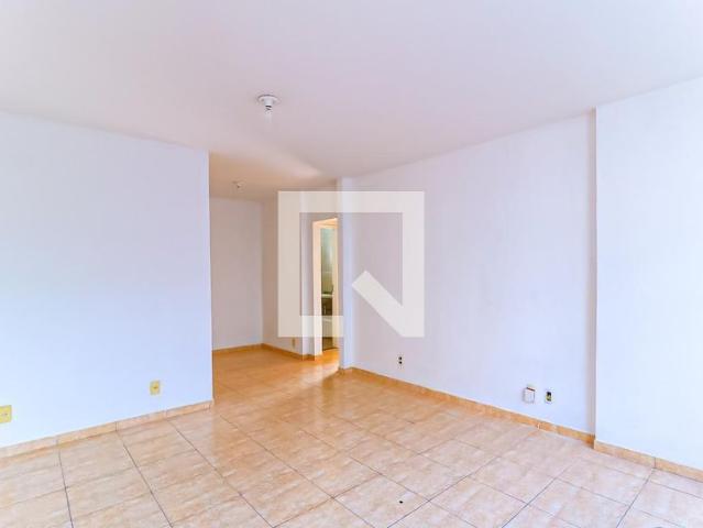 Apto, Engenho de Dentro, 2 Quartos, 80 m2 Rio de Janeiro