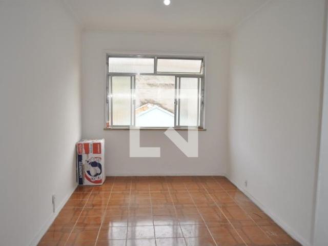 Apto, Engenho de Dentro, 2 Quartos, 90 m2 Rio de Janeiro