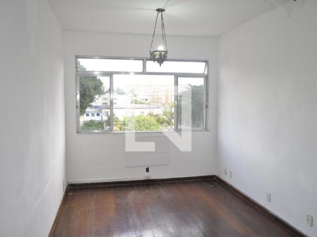 Apto, Engenho de Dentro, 2 Quartos, 90 m2 Rio de Janeiro