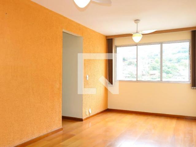 Apto, Engenho de Dentro, 3 Quartos, 68 m2 Rio de Janeiro