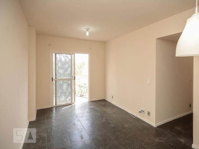 Apto, Engenho de Dentro, 3 Quartos, 70 m2 Rio de Janeiro