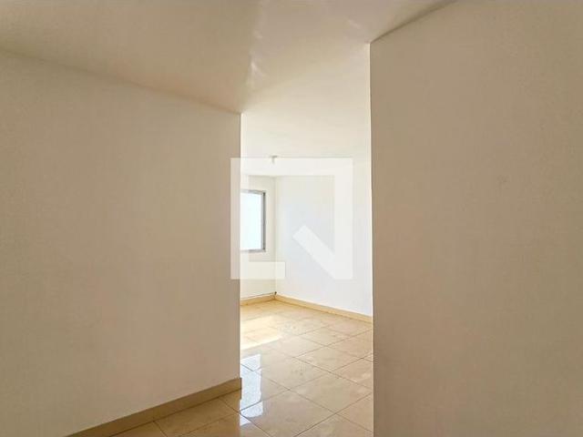 Apto, Engenho de Dentro, 3 Quartos, 76 m2 Rio de Janeiro