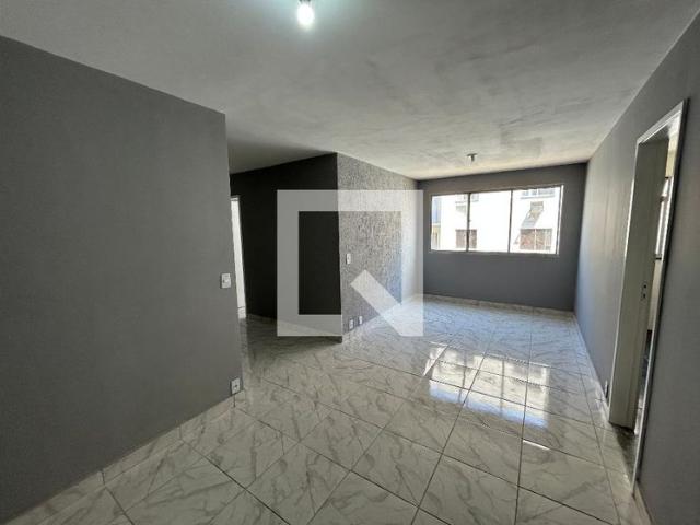 Apto, Engenho de Dentro, 3 Quartos, 80 m2 Rio de Janeiro