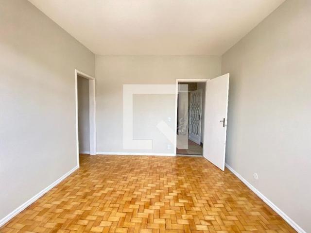 Apto, Engenho de Dentro, 3 Quartos, 82 m2 Rio de Janeiro