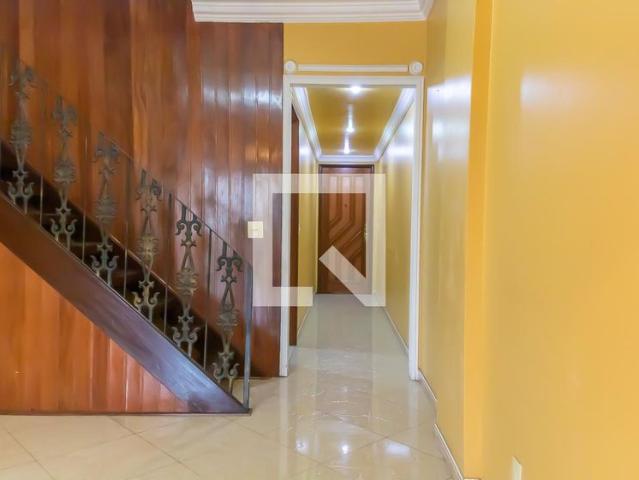 Apto, Engenho de Dentro, 3 Quartos, 216 m2 Rio de Janeiro
