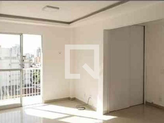Apto, Engenho Novo, 1 Quarto, 47 m2 Rio de Janeiro