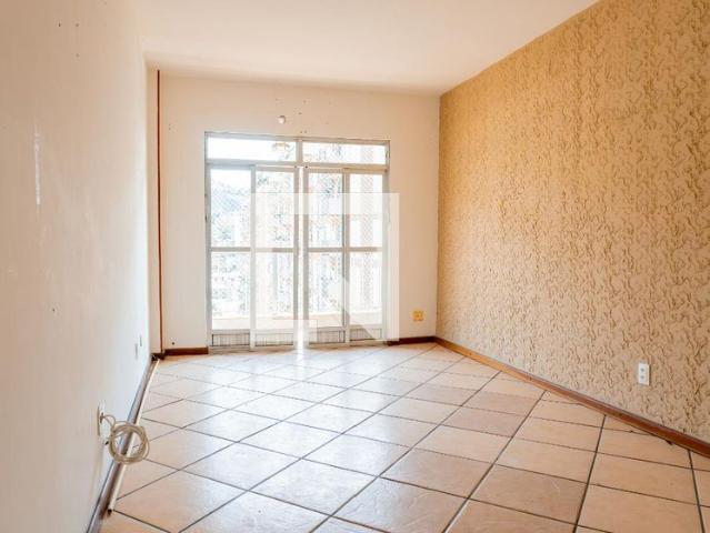 Apto, Engenho Novo, 1 Quarto, 60 m2 Rio de Janeiro