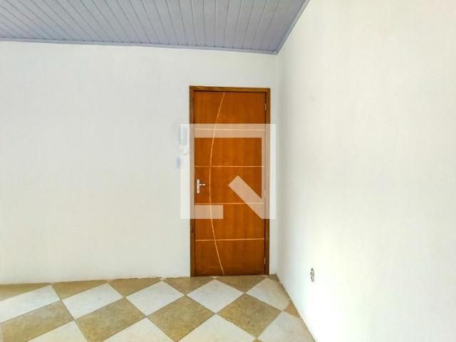 Apto, Engenho Novo, 1 Quarto, 70 m2 Rio de Janeiro