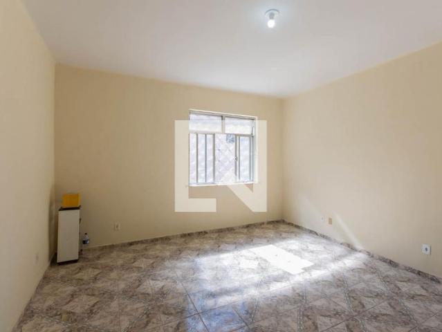 Apto, Engenho Novo, 2 Quartos, 120 m2 Rio de Janeiro