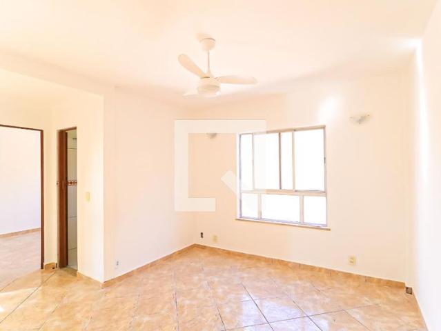 Apto, Engenho Novo, 2 Quartos, 40 m2 Rio de Janeiro