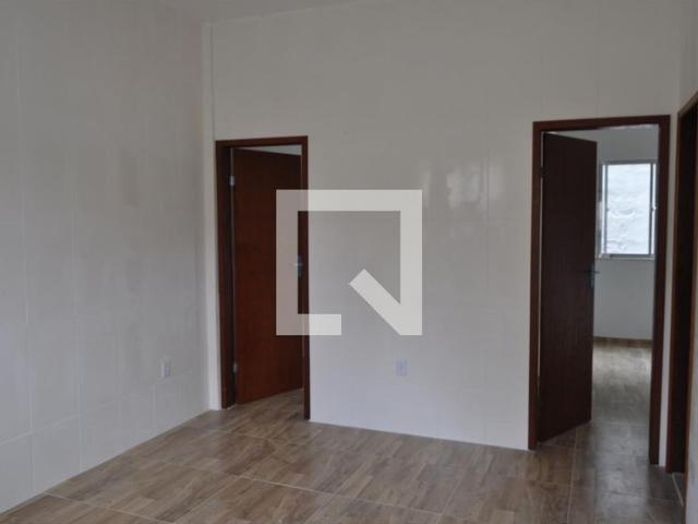 Apto, Engenho Novo, 2 Quartos, 40 m2 Rio de Janeiro