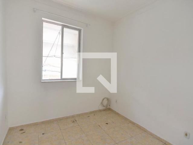 Apto, Engenho Novo, 2 Quartos, 42 m2 Rio de Janeiro