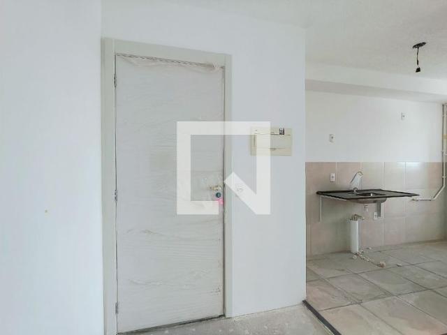 Apto, Engenho Novo, 2 Quartos, 44 m2 Rio de Janeiro