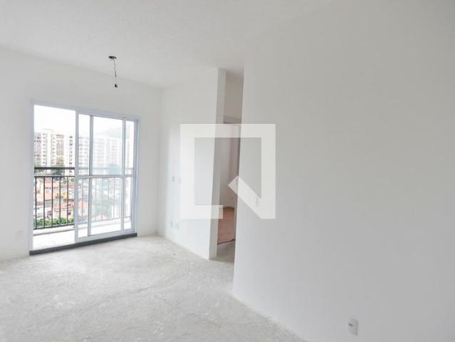 Apto, Engenho Novo, 2 Quartos, 45 m2 Rio de Janeiro