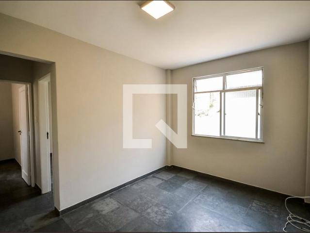 Apto, Engenho Novo, 2 Quartos, 45 m2 Rio de Janeiro