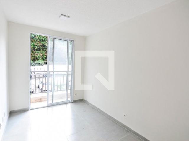 Apto, Engenho Novo, 2 Quartos, 47 m2 Rio de Janeiro