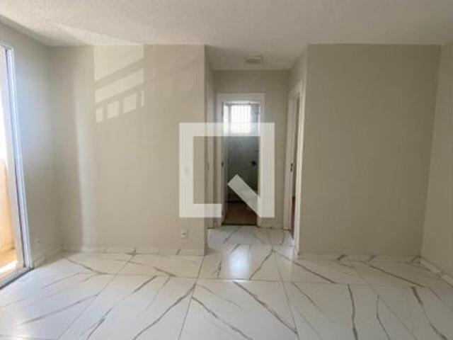 Apto, Engenho Novo, 2 Quartos, 48 m2 Rio de Janeiro