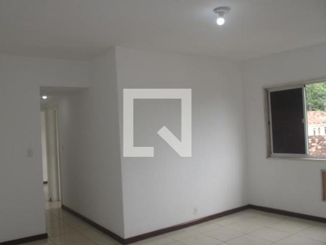 Apto, Engenho Novo, 2 Quartos, 49 m2 Rio de Janeiro