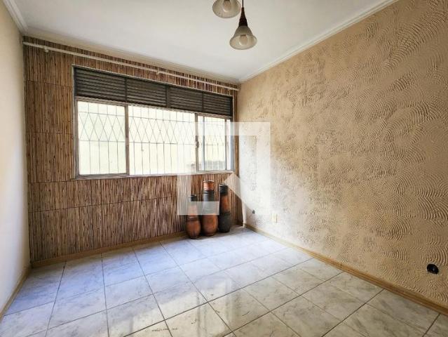 Apto, Engenho Novo, 2 Quartos, 49 m2 Rio de Janeiro