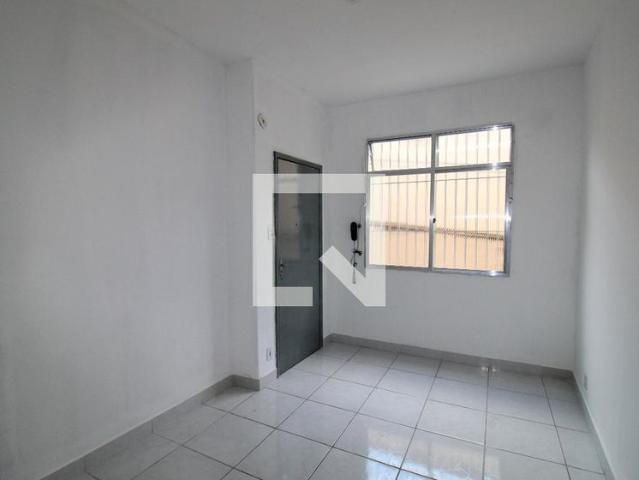 Apto, Engenho Novo, 2 Quartos, 50 m2 Rio de Janeiro