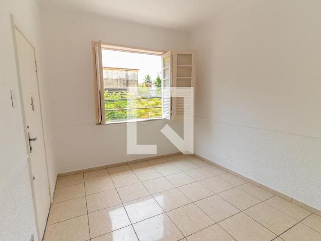 Apto, Engenho Novo, 2 Quartos, 52 m2 Rio de Janeiro
