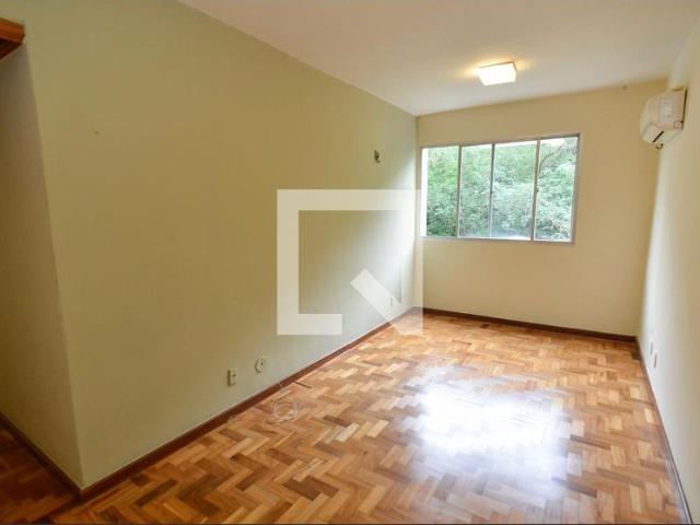 Apto, Engenho Novo, 2 Quartos, 55 m2 Rio de Janeiro