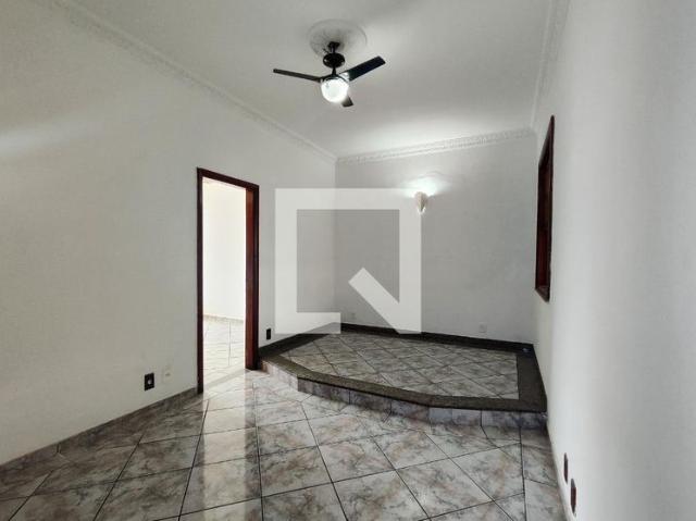 Apto, Engenho Novo, 2 Quartos, 55 m2 Rio de Janeiro