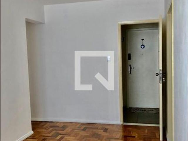 Apto, Engenho Novo, 2 Quartos, 55 m2 Rio de Janeiro