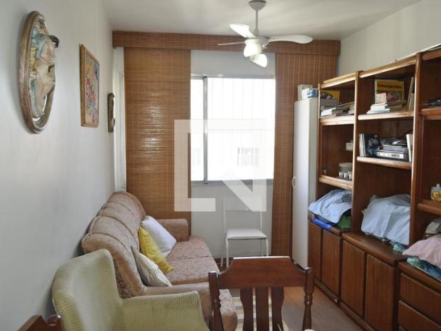 Apto, Engenho Novo, 2 Quartos, 56 m2 Rio de Janeiro