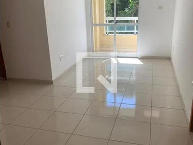 Apto, Engenho Novo, 2 Quartos, 56 m2 Rio de Janeiro