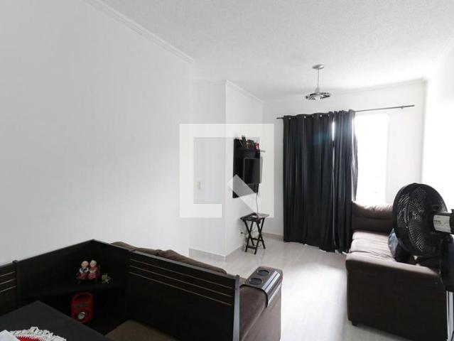 Apto, Engenho Novo, 2 Quartos, 56 m2 Rio de Janeiro