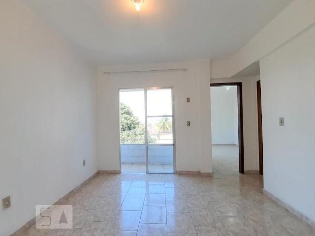 Apto, Engenho Novo, 2 Quartos, 60 m2 Rio de Janeiro