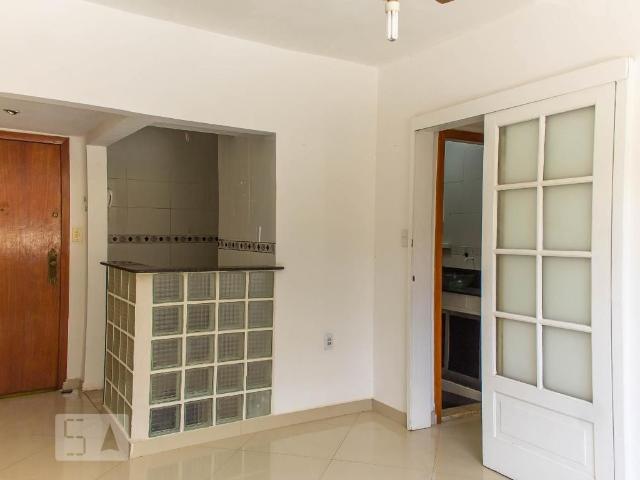 Apto, Engenho Novo, 2 Quartos, 60 m2 Rio de Janeiro