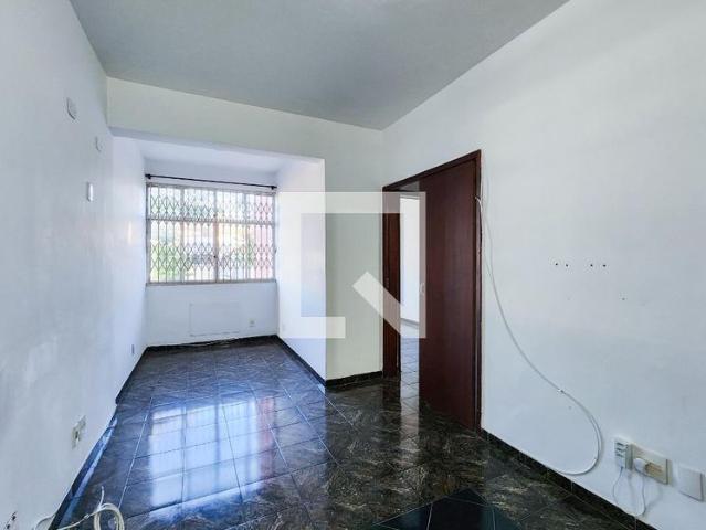 Apto, Engenho Novo, 2 Quartos, 60 m2 Rio de Janeiro