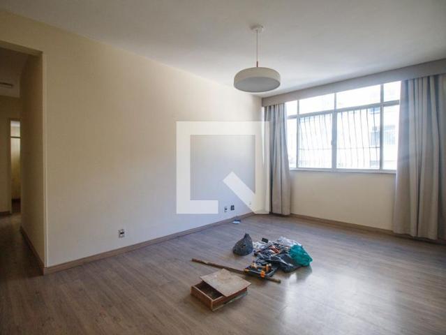 Apto, Engenho Novo, 2 Quartos, 60 m2 Rio de Janeiro
