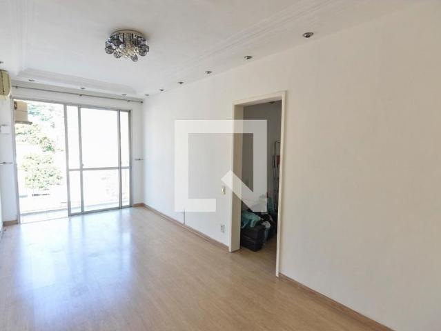 Apto, Engenho Novo, 2 Quartos, 63 m2 Rio de Janeiro