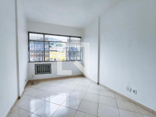 Apto, Engenho Novo, 2 Quartos, 64 m2 Rio de Janeiro