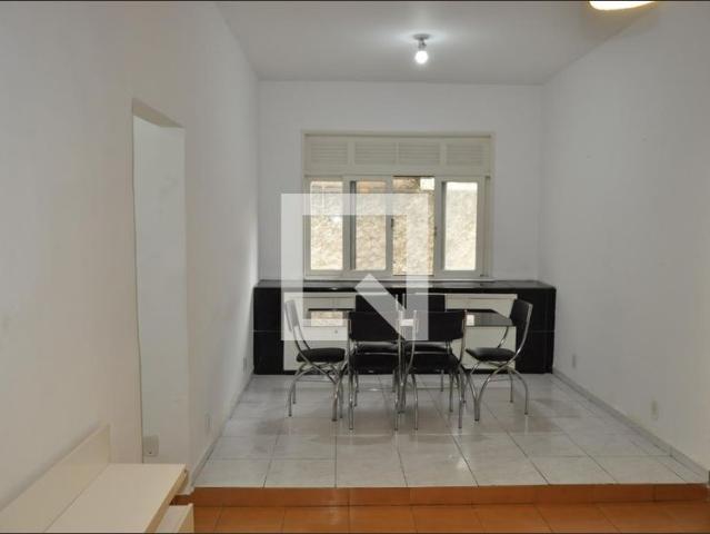 Apto, Engenho Novo, 2 Quartos, 65 m2 Rio de Janeiro