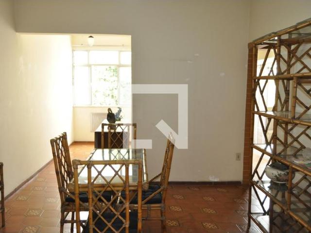 Apto, Engenho Novo, 2 Quartos, 65 m2 Rio de Janeiro