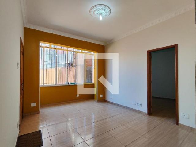 Apto, Engenho Novo, 2 Quartos, 65 m2 Rio de Janeiro