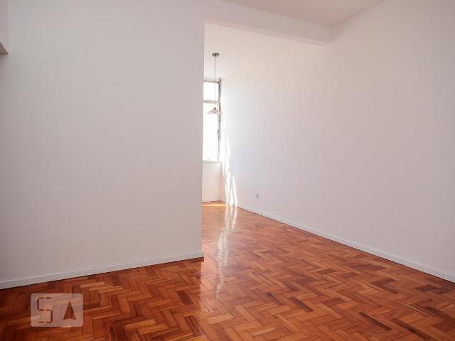 Apto, Engenho Novo, 2 Quartos, 66 m2 Rio de Janeiro