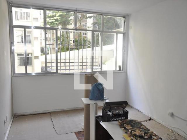 Apto, Engenho Novo, 2 Quartos, 68 m2 Rio de Janeiro