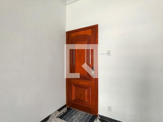 Apto, Engenho Novo, 2 Quartos, 68 m2 Rio de Janeiro