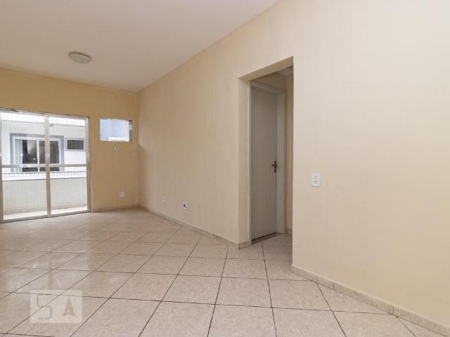 Apto, Engenho Novo, 2 Quartos, 70 m2 Rio de Janeiro