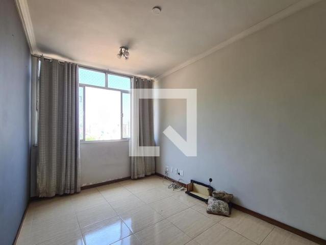 Apto, Engenho Novo, 2 Quartos, 70 m2 Rio de Janeiro