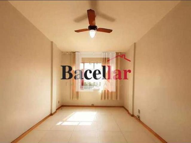 Apto, Engenho Novo, 2 Quartos, 70 m2 Rio de Janeiro