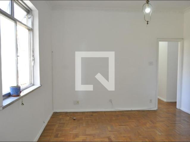 Apto, Engenho Novo, 2 Quartos, 70 m2 Rio de Janeiro