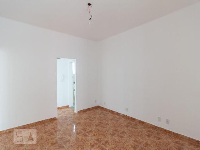 Apto, Engenho Novo, 2 Quartos, 70 m2 Rio de Janeiro